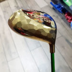 SPECIAL EDITION DRIVER - Itobori Golf Shop